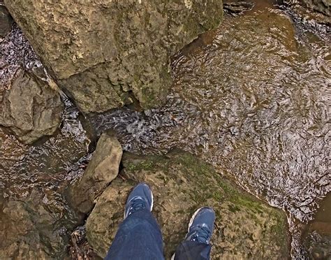 Hiking By Ewbtech On Deviantart Hiking By Ewbtech On Deviantart