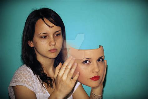 What Are Some Examples Of Appearance Vs Reality At Sarah Lee Blog