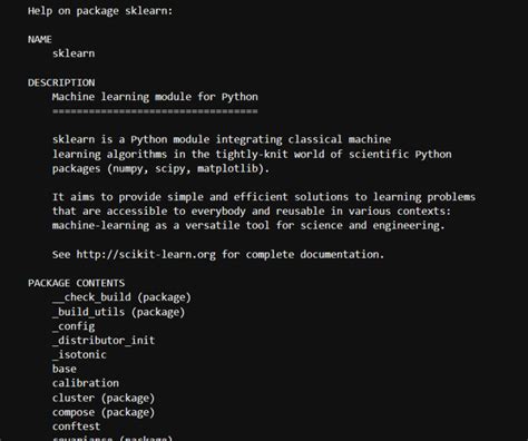 Poor And Insufficient Documentation In Software Development Qodo