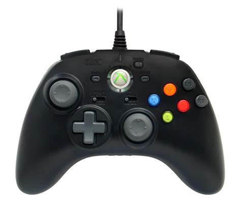which controller for fighting games with lakka lakka libretro forums