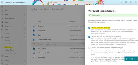 How To Disable Office Add Ins Button In Onenote Office 365 Web Version Microsoft Qanda
