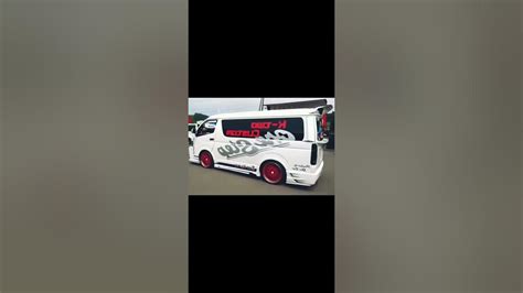 කොහොමද දාන දුම දැක්ක කට්ටිය කියන්න බලන්න🤝🤝🤝🤝🤝 Youtube