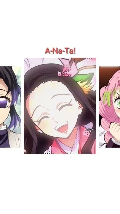 Ruby Chaaan Youtube Ruby Chaaan Youtube