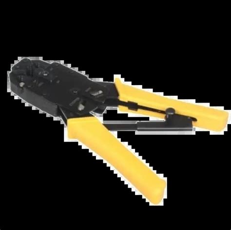 Инструмент для обжимки Hypernet HT-2008R