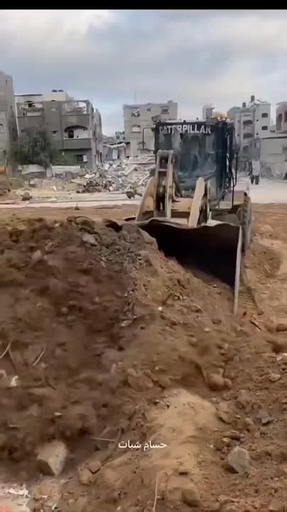 Samir Abbas On Linkedin 75 Years Of Non Stop Atrocities With Approval Of The Ethical West And Us