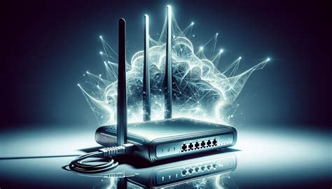 How To Select The Perfect Router For Your Network Requirements