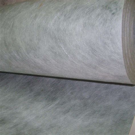 Environmental Protection And Sustainable Air Permeability Pp Pe