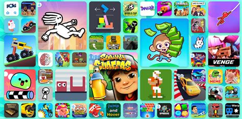 15 Best Poki Games To Play Online For Free 2023 By Technofiniteinc Medium