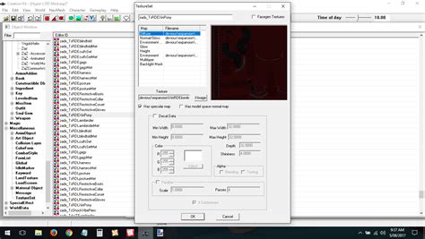 Devious Devices Expansion Page Downloads SexLab Framework LE LoversLab