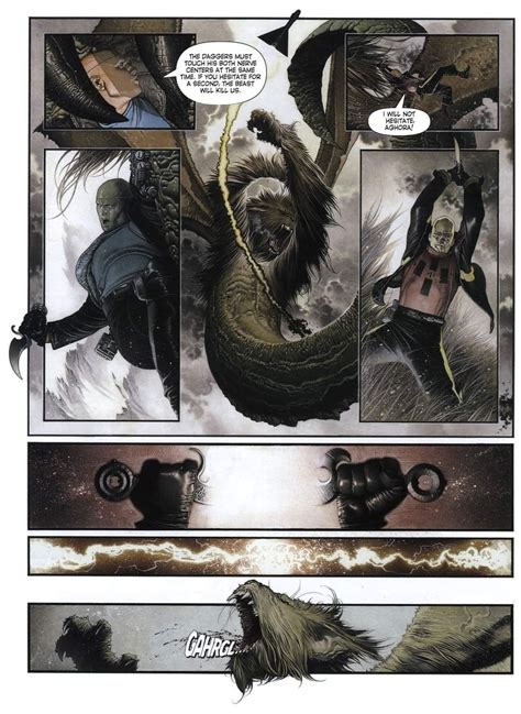 Pin By Jaymi Bandtock On Artist Travis Charest Marvel Spiderman Art Travis Charest Concept