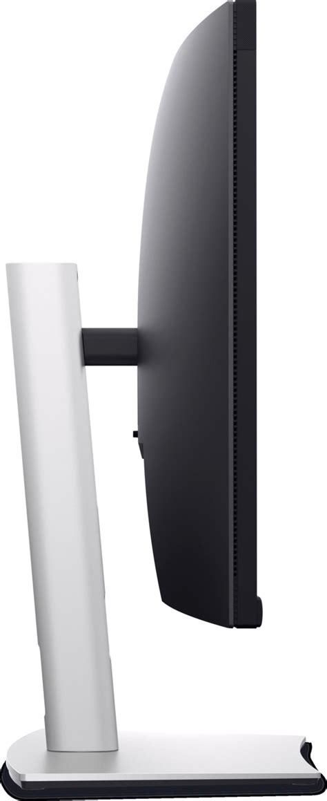 Монитор 34" DELL P3424WEB (210-BFOB) – купить в Киеве | цена и отзывы в ...