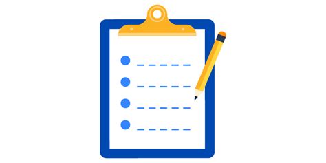 How Using Checklists In Jira Can Help Your Team Be More Agile
