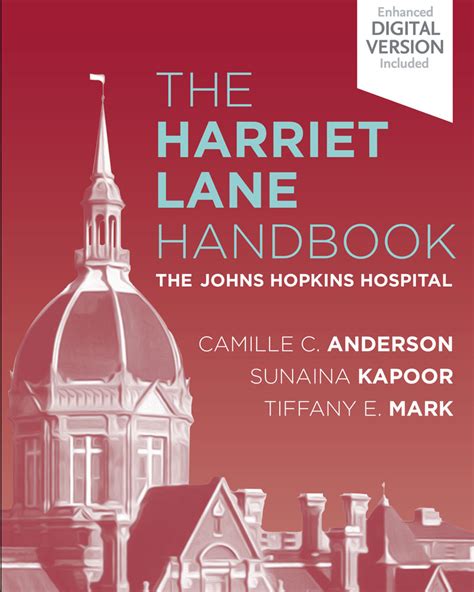 Pediatric Residency Program Johns Hopkins Medicine