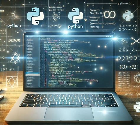 Strings In Depth A Comprehensive Guide To Mastering Text In Python