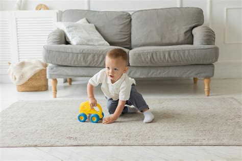 Yogapantscandid Photos Download The Best Free Yogapantscandid