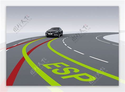 Esp测试图片素材 编号39040679 图行天下 Esp测试图片素材 编号39040679 图行天下