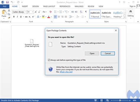 Metadata Consulting Dot Ca New Macro Less Technique To Distribute