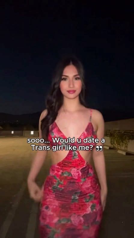 Carmina Khourmy Idk If Im Your Type ♥️ Instagram