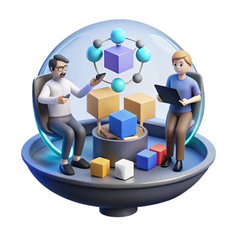 Collaborative Data Cube Visualization Analysis 55923813 Png