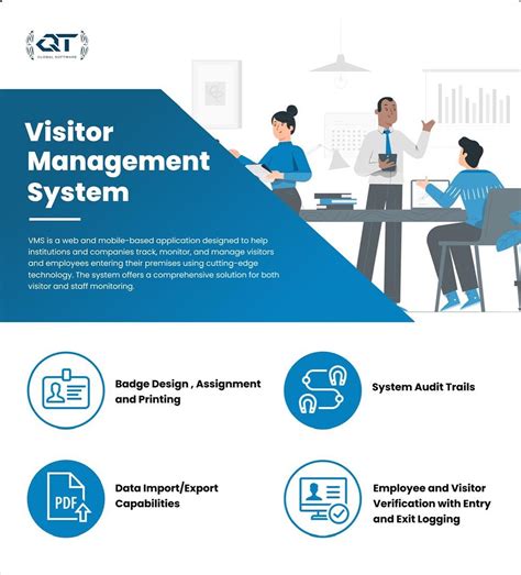 Qt Global Software Qtglobalsoftware • Instagram Photos And Videos