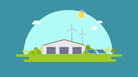 Emapsite Emapsite Twitter