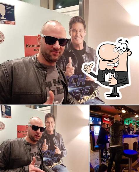 Admiral Sportsbar Klagenfurt Am Wörthersee Siebenhügelstraße 6