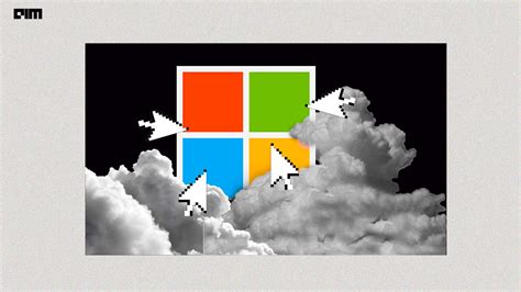 Microsoft Releases AutoGen V With Main Updates To Multi Agent AI Framework AI Digitalnews