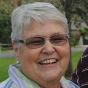 Cheri S University Of Nevada Reno Greater Reno Area Linkedin