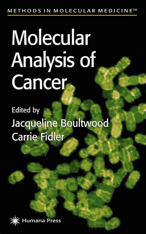 Pdf Detection Of Chromosome Abnormalities In Leukemia Using