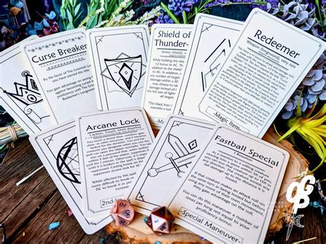 Best Fillable Form Creator Aptzamn