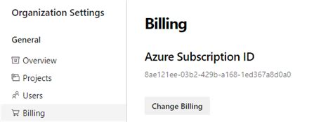 系統管理 短期衝刺 150 更新 microsoft learn
