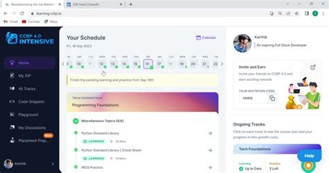 Karthik Singineedi On Linkedin Day15 Pythonprogramming Ccbp Nxtwave
