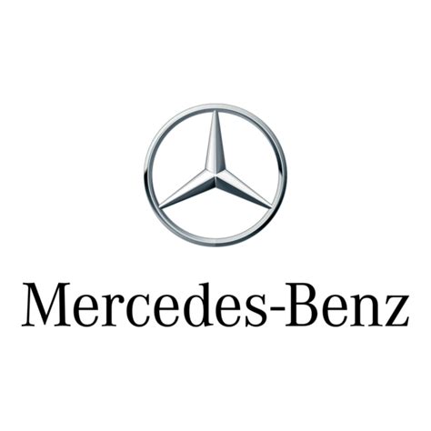 Search Logo Benz Logo Png Vectors Free Download