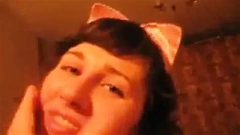 Free My Real Porn Videos Xhamster