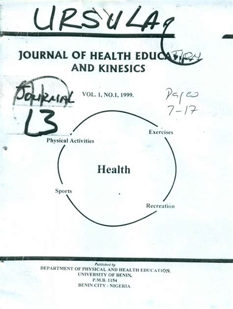 Pdf Aids Awareness Effectiveness Of Condoms As A Protective Measure