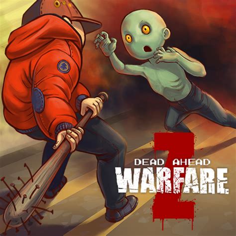 Dead Ahead Wiki Dead Ahead Zombie Warfare Pc Aqykh