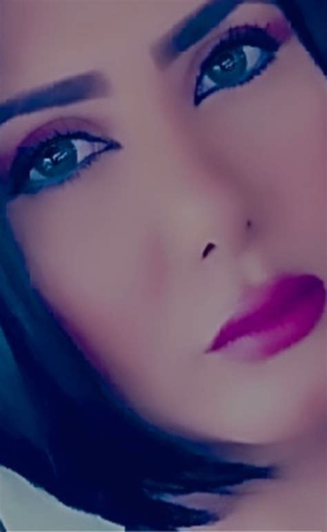 ديوث اختي ملاك Nose Ring Septum Ring Nose