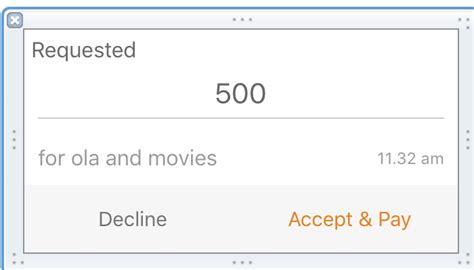 Ios Create Multiple Collectionviewcells With Single Xib And Class