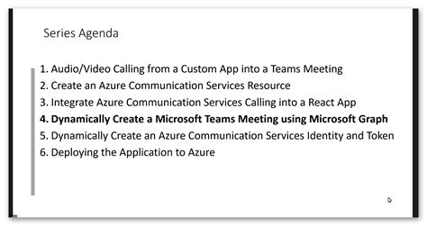 Microsoft 365 And Power Platform Call Microsoft Speakers February 28th 2023 Screenshot