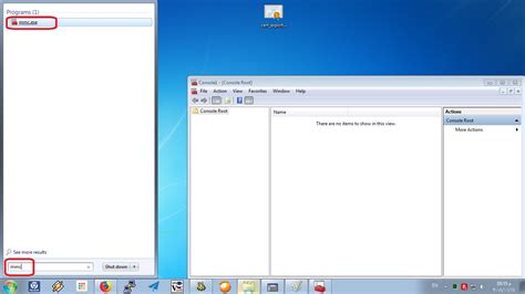 Tutorial Configure Sstp Vpn Server On Mikrotik Vps — Lowendtalk