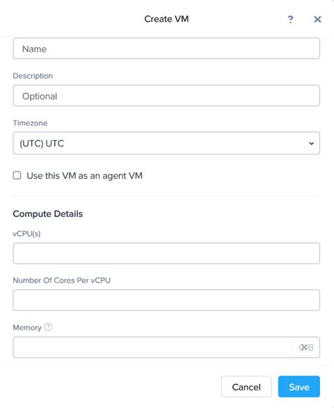 Creating The Fortimanager Deployment Image Fortimanager Private Cloud 7 6 0 Fortinet