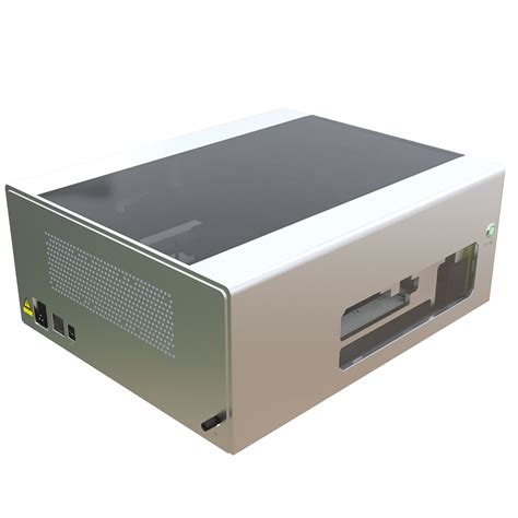 T800 Functional Tester 倚強科技股份有限公司 Aethertek