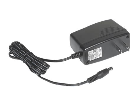 How To Fix Netgear Nighthawk Router Orange Light • Datafeature