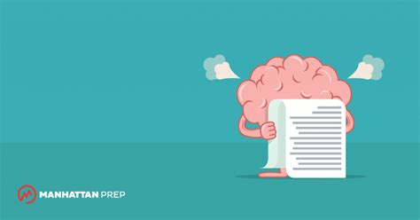 Regaining Your Focus On Lsat Logical Reasoning