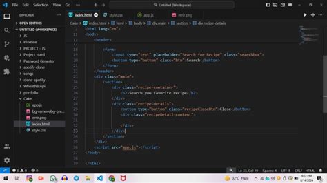 Abhishek Bisht On Linkedin Webdevelopment Apis Learningjourney Coding