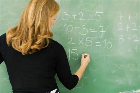 რამდენი ლარით იზრდება მასწავლებლების ხელფასი ივლისიდან