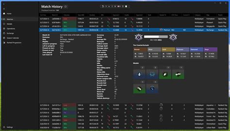 Openspartan Workshop 106 Crucible Ready For Download · Den Delimarsky