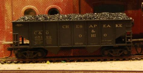 Cando Hopper The Internets Original