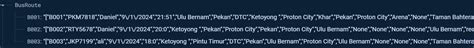 How To Get The Selected Position Value From Listview Image Text To