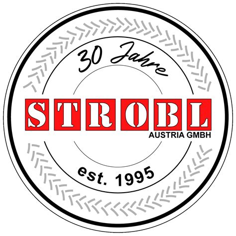 Gt Kabine Strobl Austria Gmbh